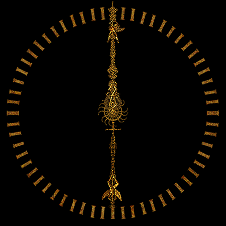 Christian Zanotto Official Web Site